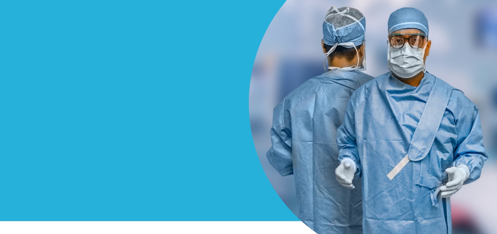 home - Operating Room Innovations